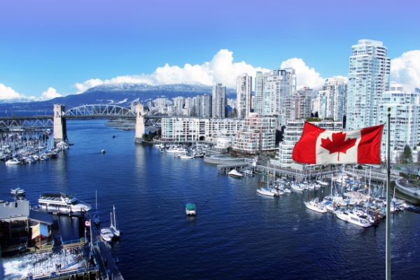 A New Era of Reporting: Harmonised Categories in Canada