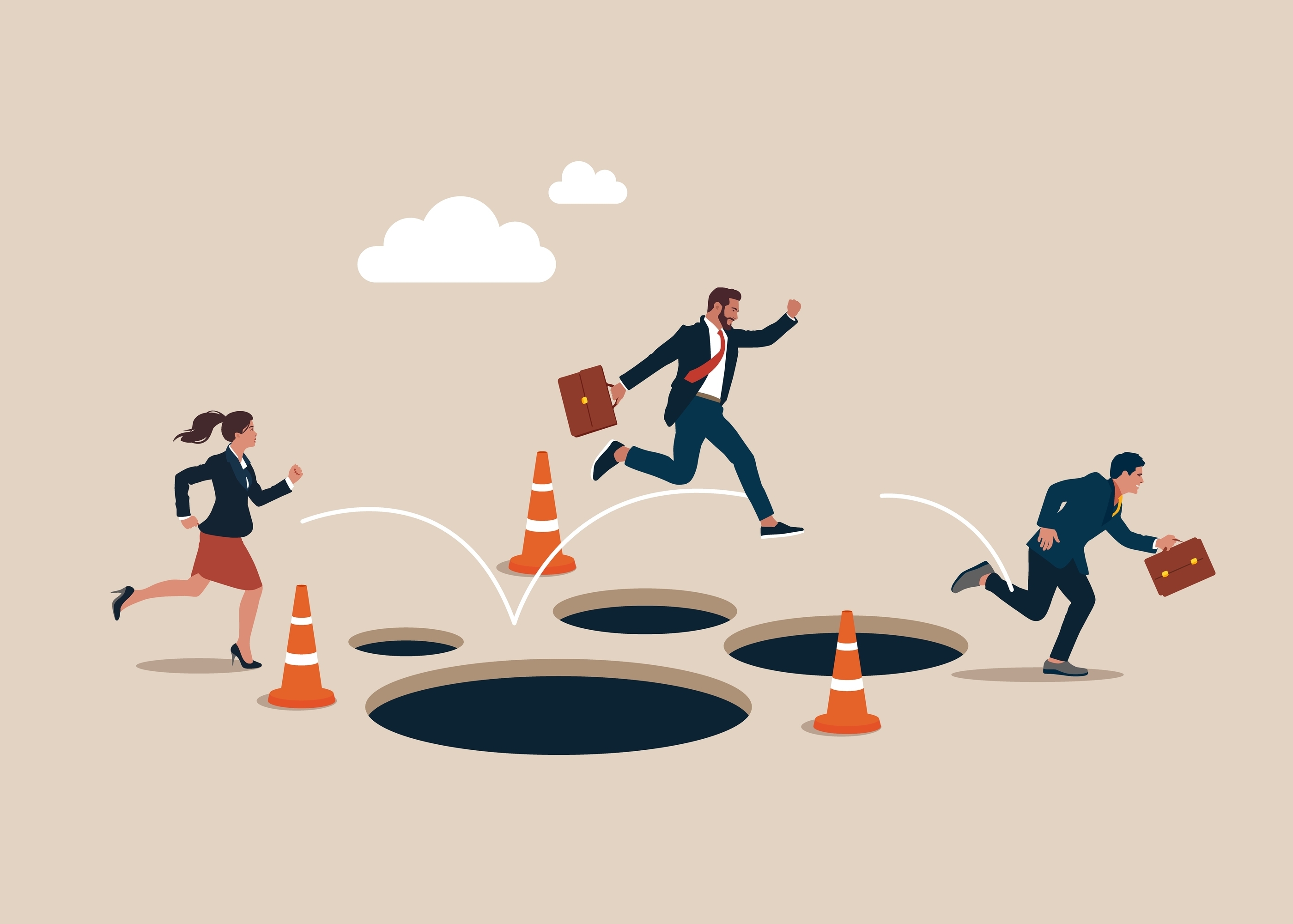PPWR Producer Definition: Key Pitfalls to Avoid Ahead of 12 August 2026